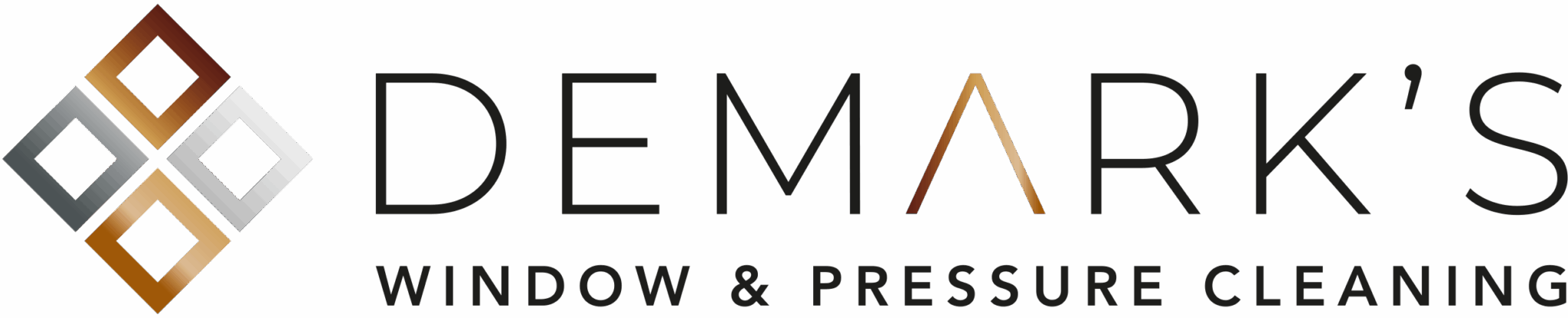 DeMark’s Window & Pressure Cleaning | Waukesha, WI